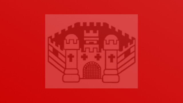 Devizes Town Youth FC