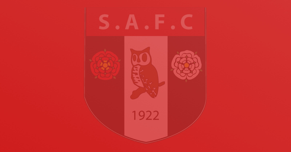 ELITE SOCCER SKILLS PROGRAMME