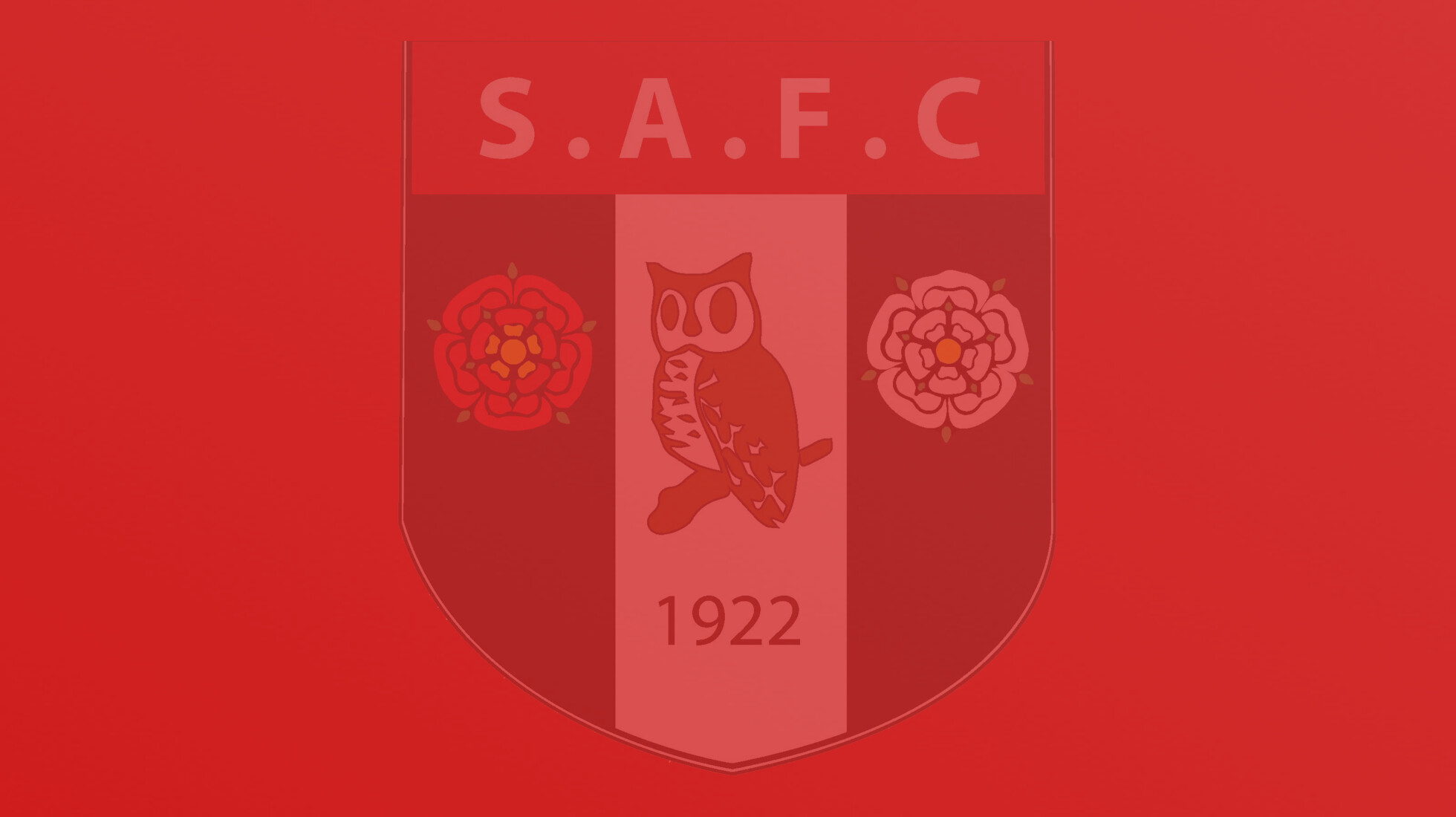 Well done to the SAFC U10's