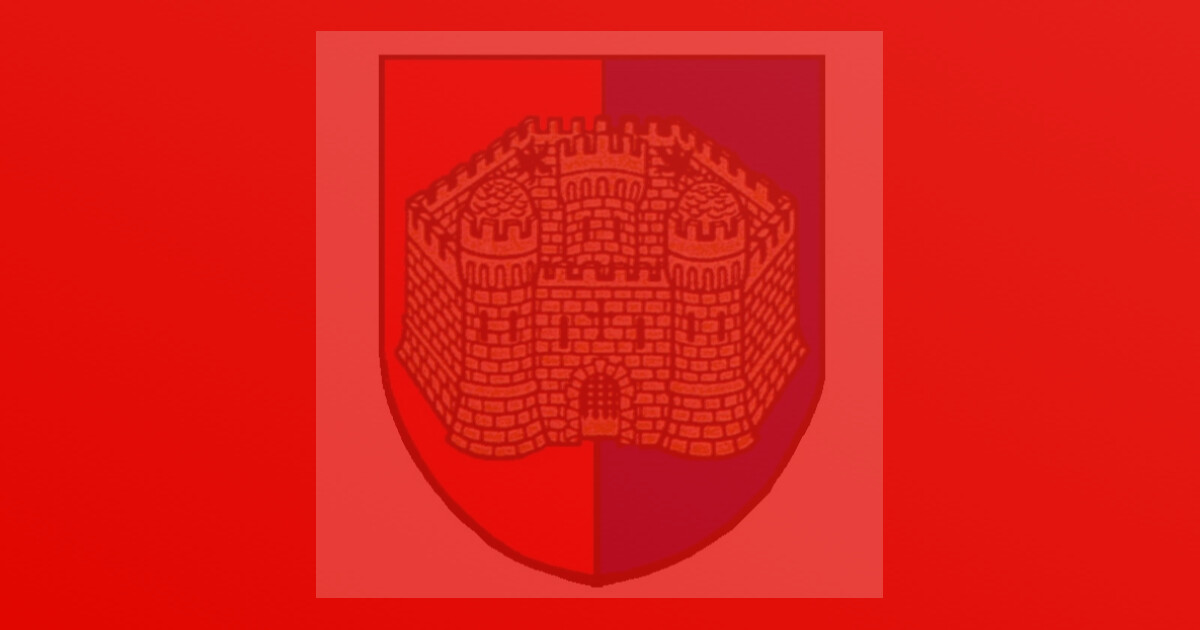 Devizes Cricket Club