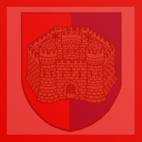 Devizes Cricket Club