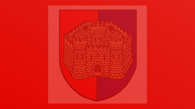 Devizes Cricket Club