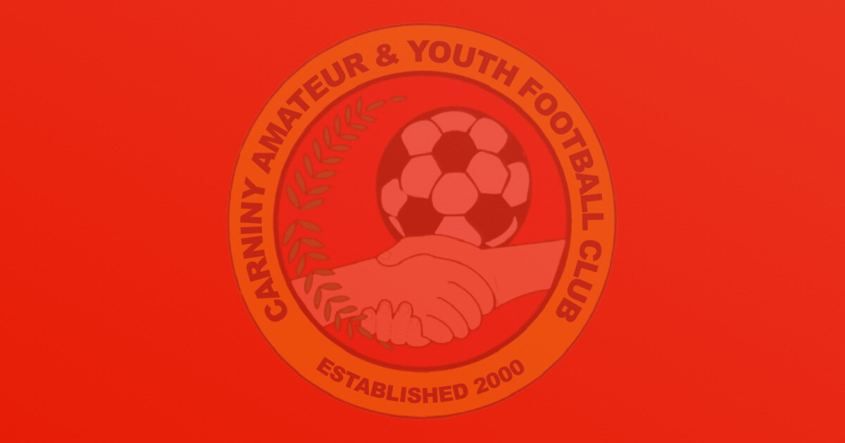 SBYL REFEREE COURSES