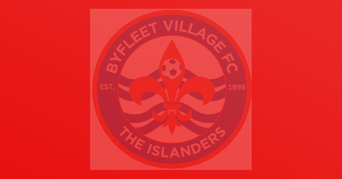 Match Result 05/11/23- U12 Cobras 5-2 Titchfield