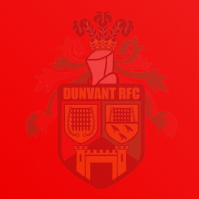 NEW FIXTURE: Penclawdd RFC 2nds vs Dunvant RFC 14th November