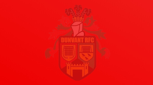 Dunvant RFC