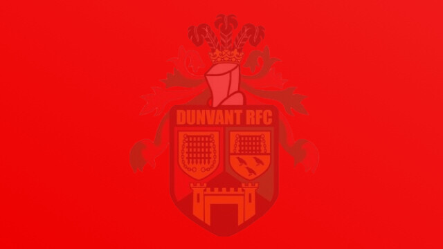 News - Dunvant Rugby Club