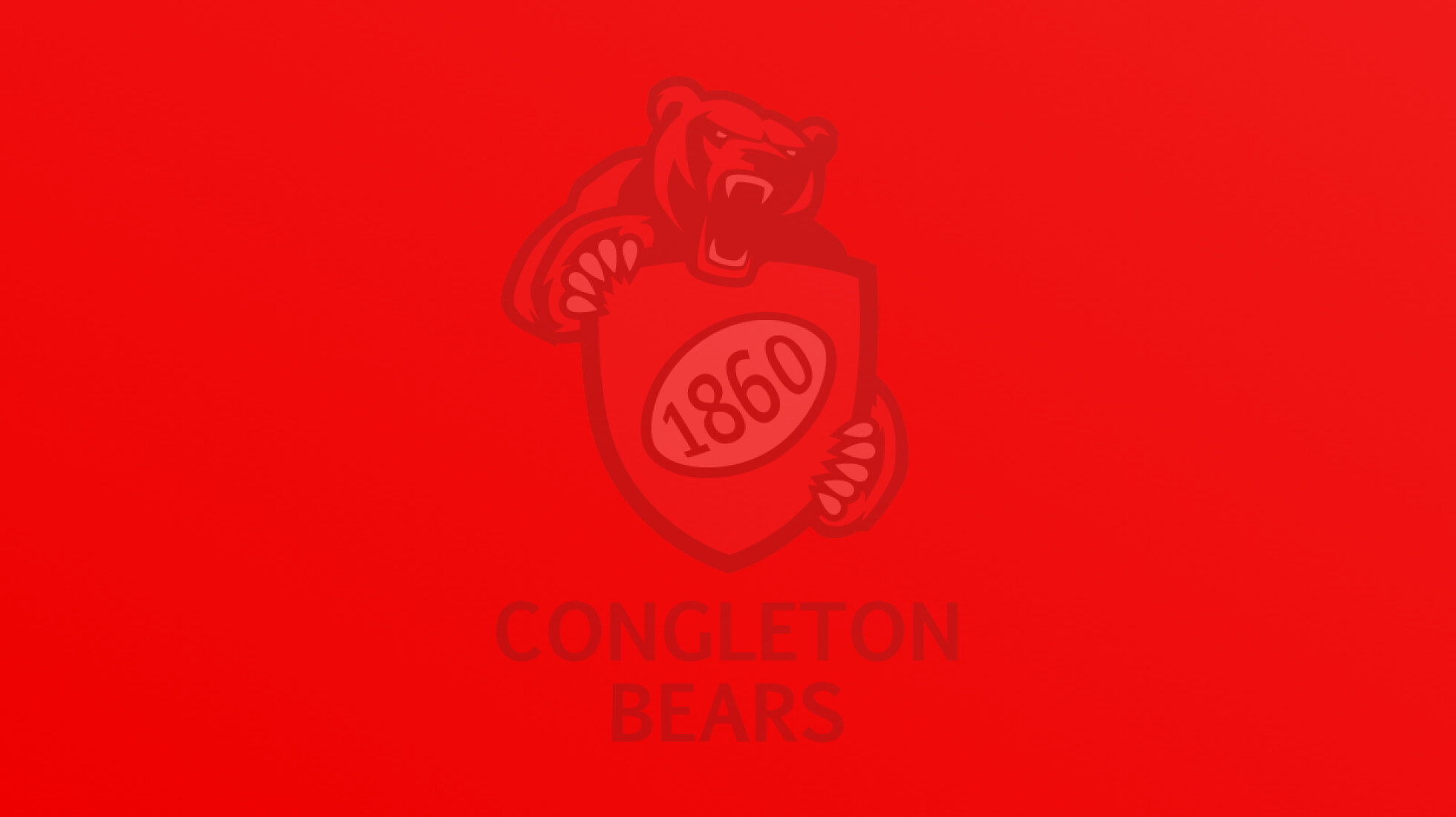 150 Years of Rugby in Congleton