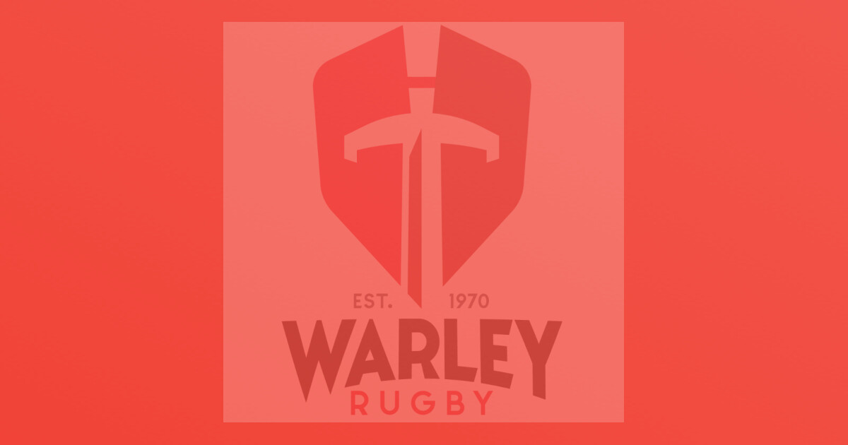Warley Rugby Club