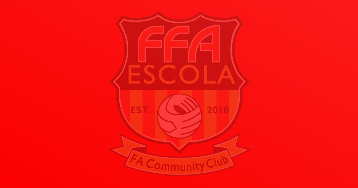 Towcester Town FC Tournament