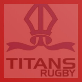 Rotherham Titans Rugby