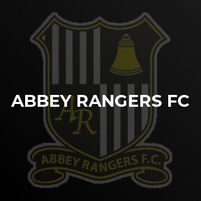 Match Overview: Abbey Rangers FC vs. Ascot United (a) : Match Overview