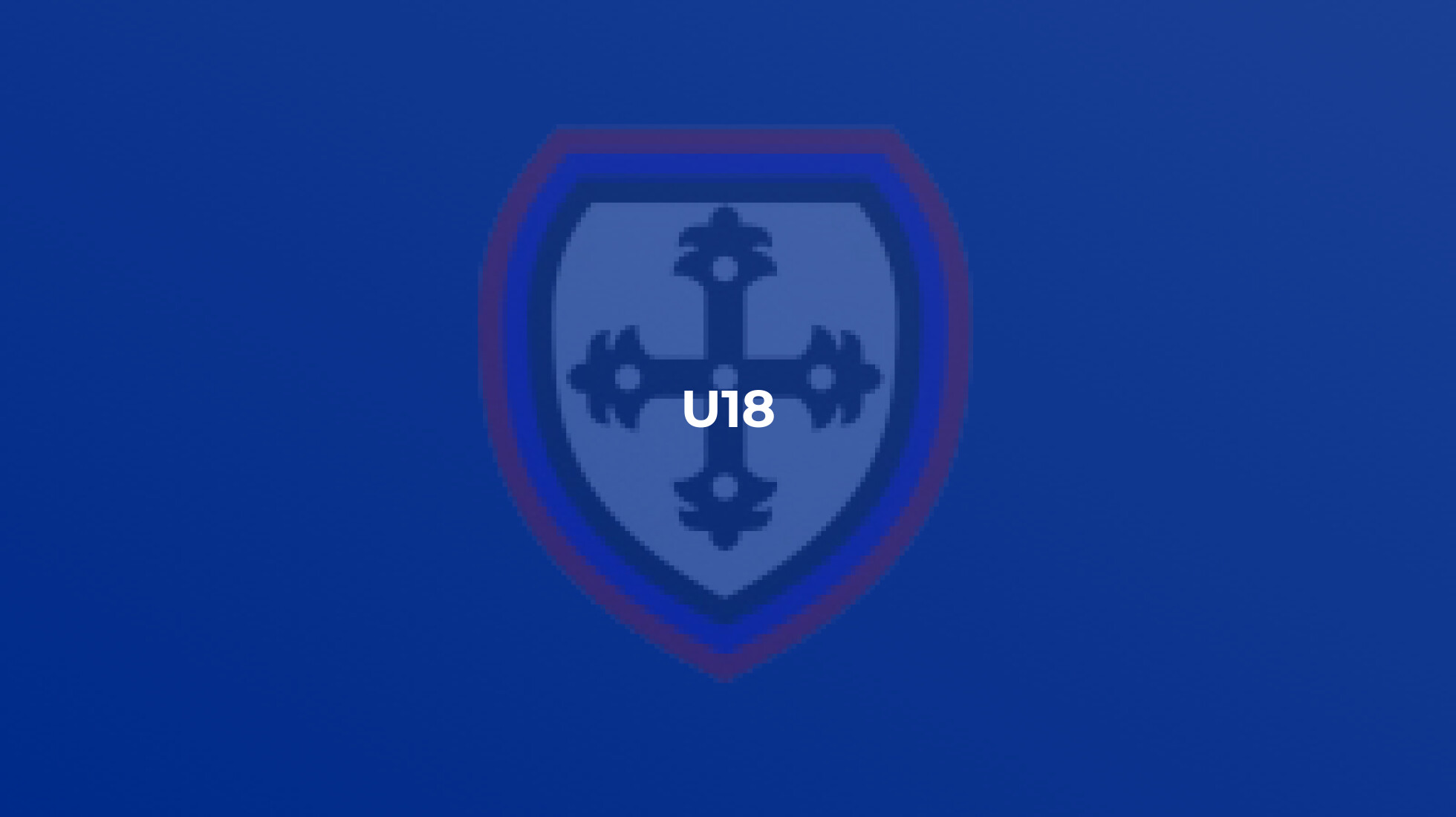 Match Report: U18 vs. Sutton & Epsom B (a) : Match Report