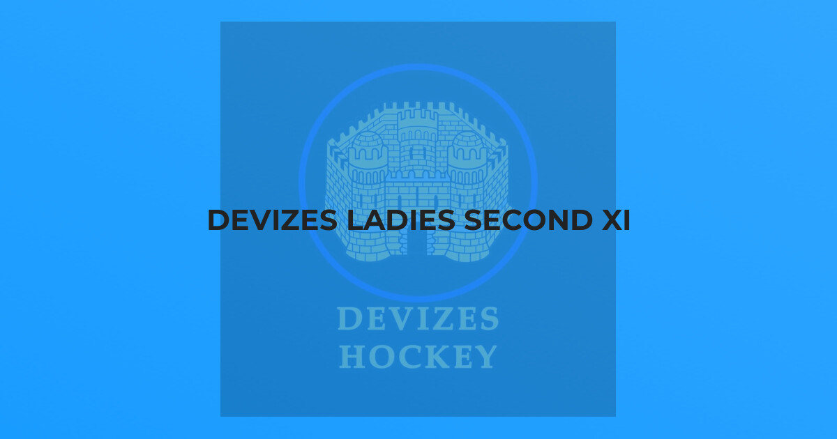 Devizes HC