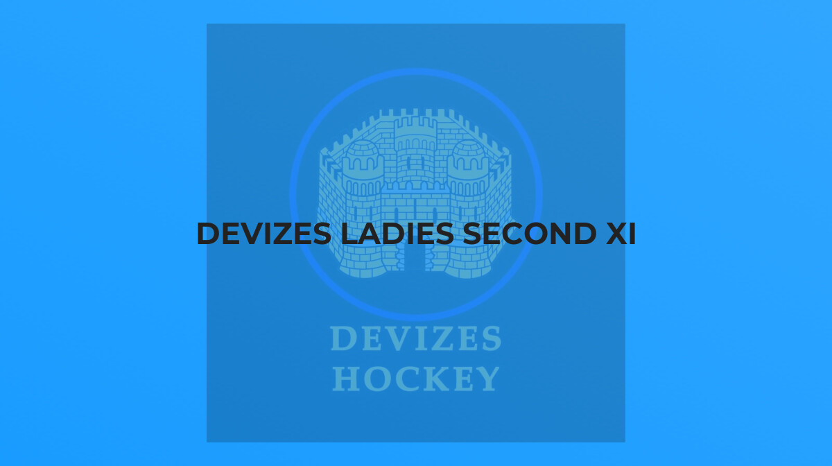Devizes HC
