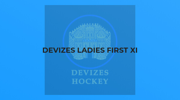 Devizes HC