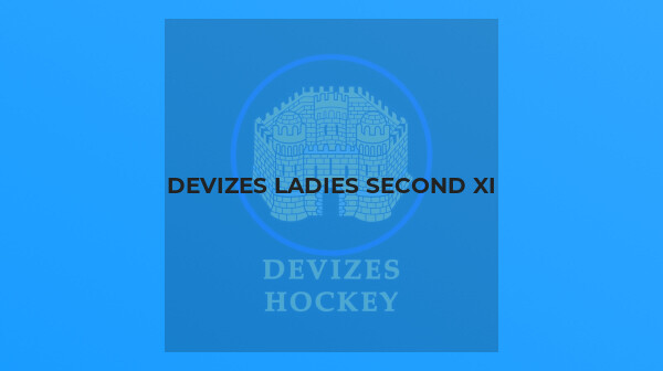 Devizes HC
