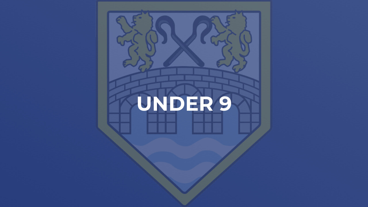 Chelmsford Rugby Football Club teams