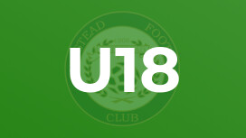 Chipstead FC (Surrey) U18